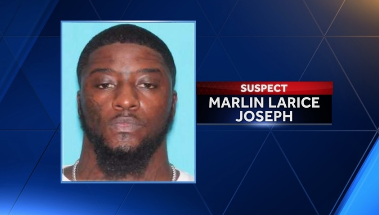 Joseph Marlin's Instagram, Twitter & Facebook on IDCrawl