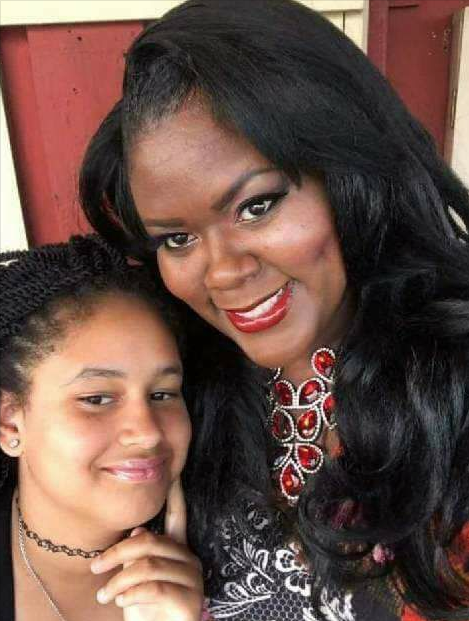 Marlin Larice Joseph Wiki