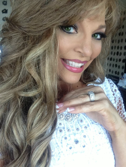 Jan Morgan Wiki & Bio