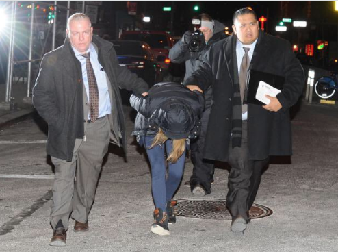 Jacqueline Kent Cooke Wiki