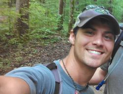 Ryan Zike Wiki & Bio - Naturalist