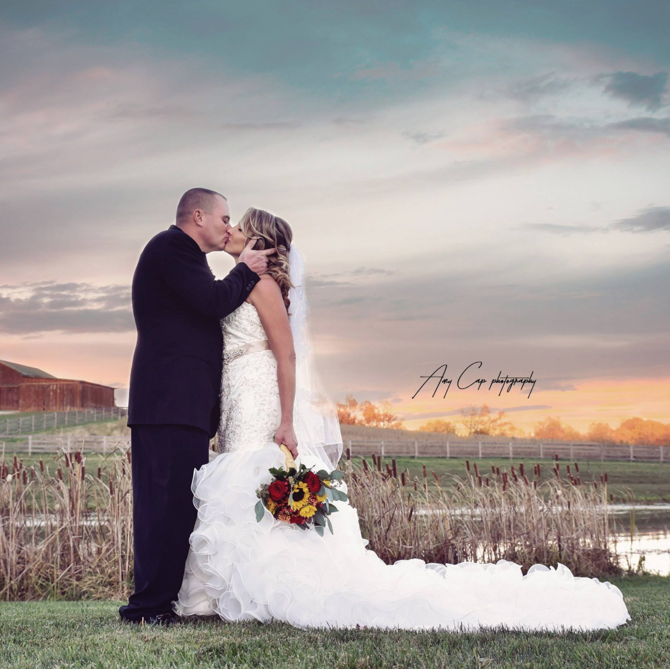 Michael Diebold (Leechburg police Chief) Wiki