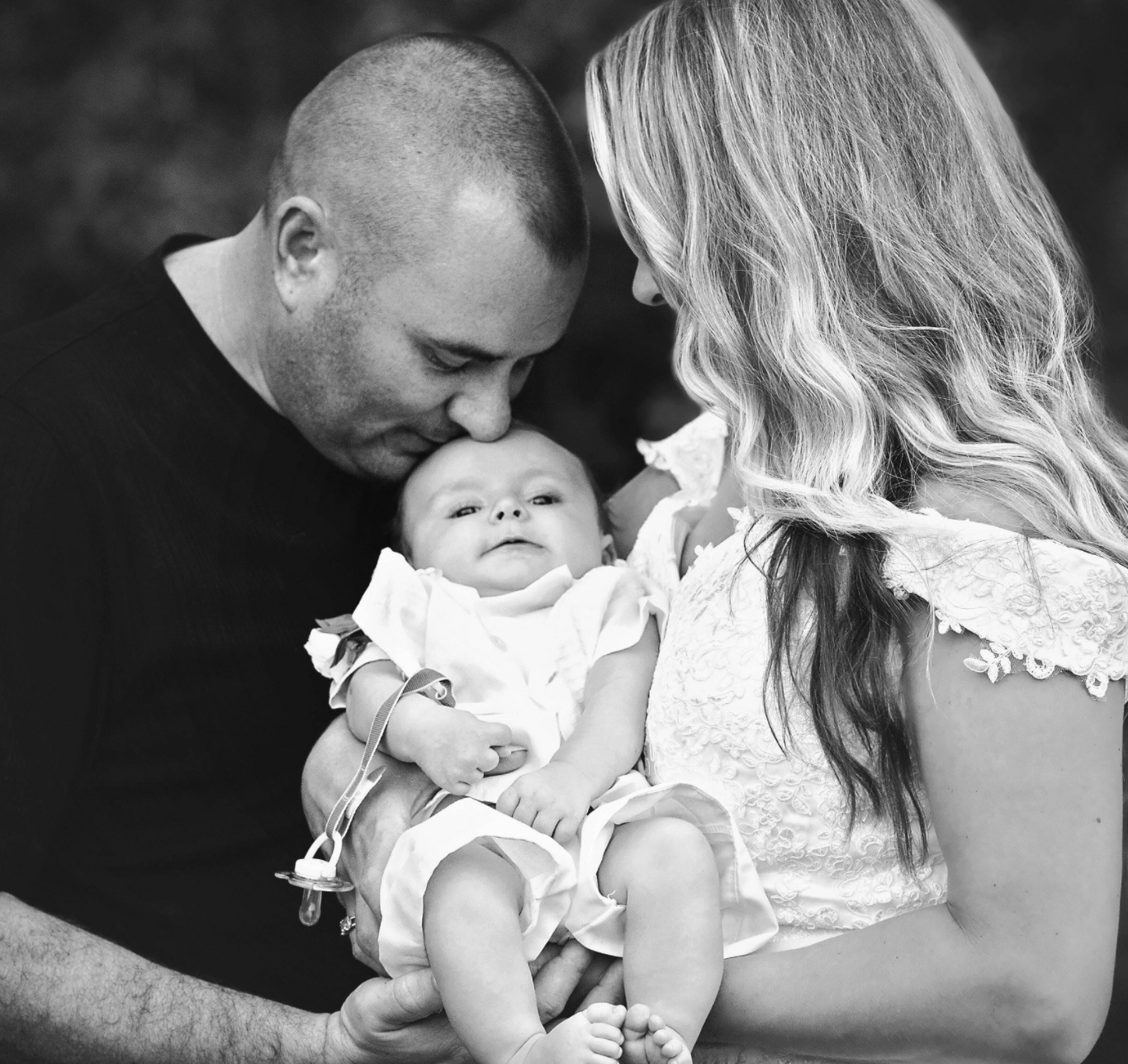 Michael Diebold (Leechburg police Chief) Wiki