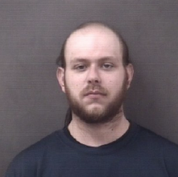 Gregory Ulrich Wiki & Bio