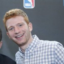 Zachary Weiner Wiki & Bio