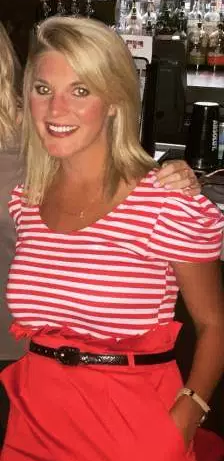 Courtney Faye Roland Wiki