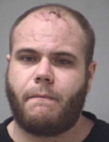 Candice Renea Diaz Wiki