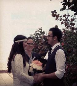 Valeria Ashley Costadoni Wiki & Bio - Teacher