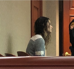 Hilary Dattilo Wiki & Bio