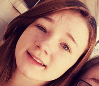 Brelynne 'Breezy' Otteson Wiki