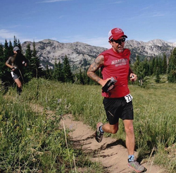 Kelly Agnew Wiki & Bio