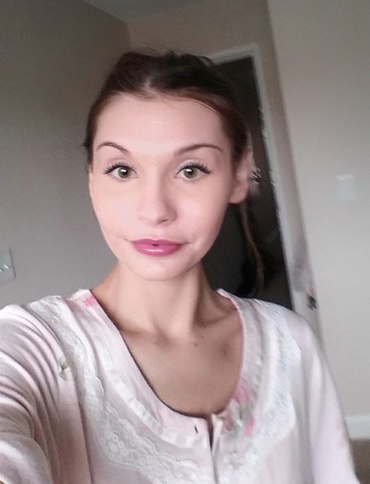 True Case Files: Minnesota True Case Files