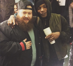 RetcH Wiki & Bio - Rapper