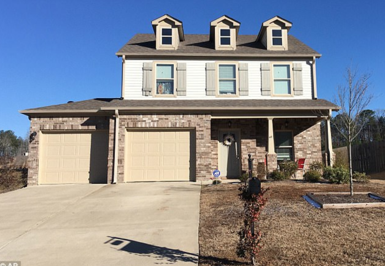 Kitty Kat West (Kathleen Martin) Wiki