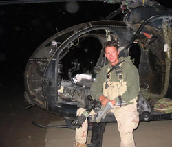 Mark Billingham Wiki & Bio