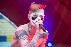 Little Big (band) Wiki & Bio