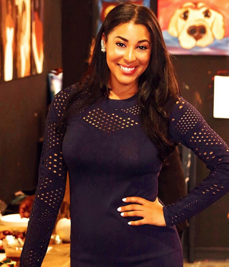 Jacqueline Howard Wiki