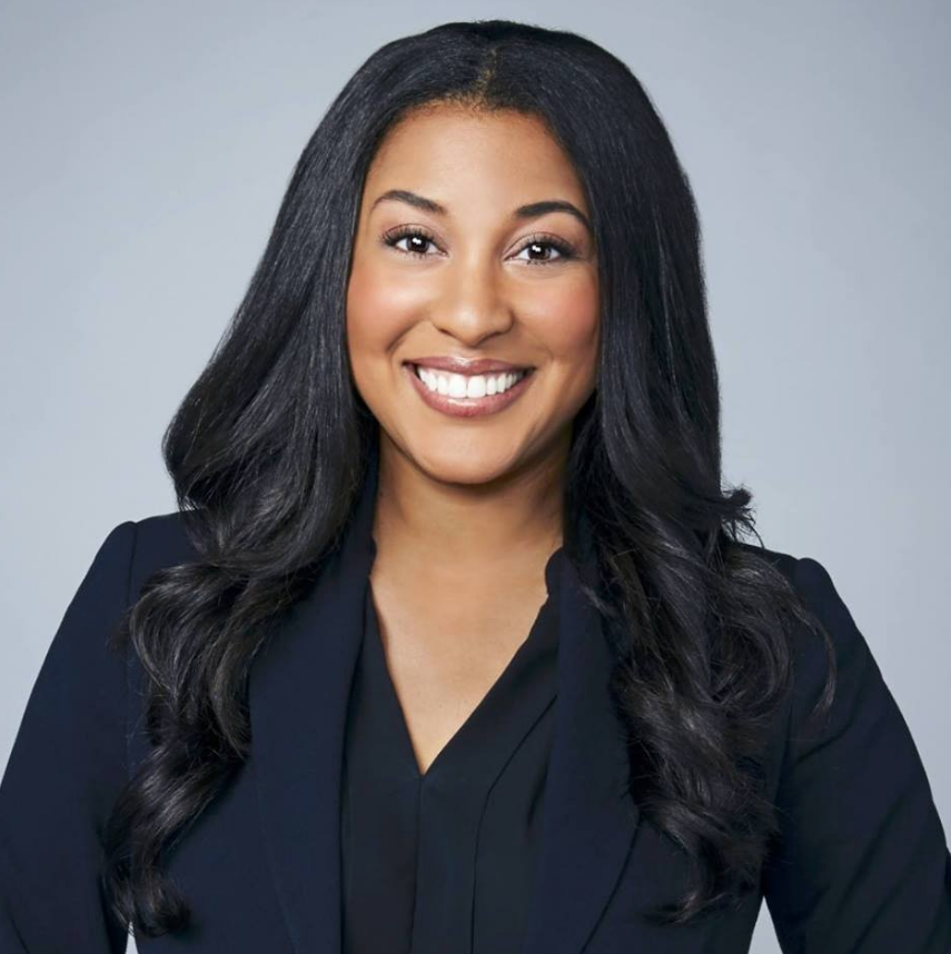 Jacqueline Howard Wiki