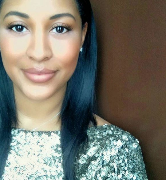 Jacqueline Howard Wiki