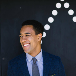 Eric Jacobs (New York) Wiki & Bio