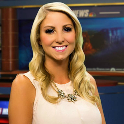 Kelsey Perkins Wiki & Bio