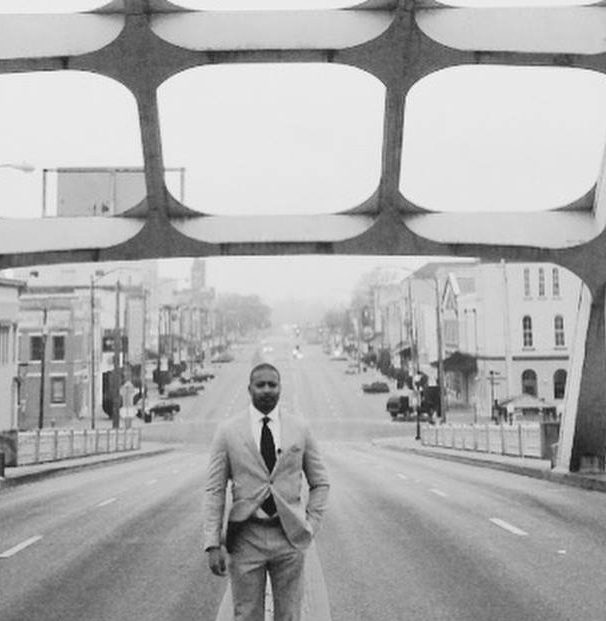 Ryan Young (Journalist) Wiki