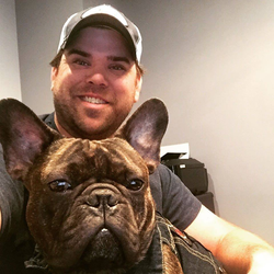 Bryan Larkin (entrepreneur) Wiki & Bio