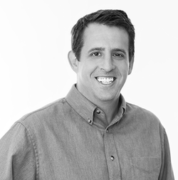 Michael Komaransky Wiki & Bio