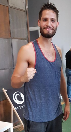 Anthony Botta Wiki & Bio - YouTuber