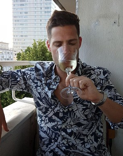 Anthony Botta Wiki & Bio - YouTuber