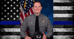 Micah Flick (Police Officer) Wiki & Bio