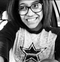 Chelsey Anderson Wiki & Bio