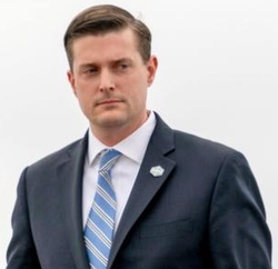 Rob Porter Wiki & Bio