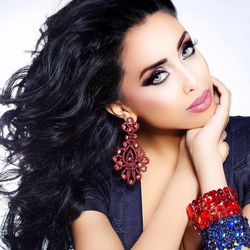 Sameera Khan | Wiki | Everipedia