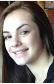 Meadow Pollack | Wiki & Bio | Everipedia