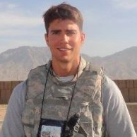 Ryan Browne (Journalist) Wiki