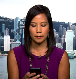 Sherisse Pham Wiki & Bio