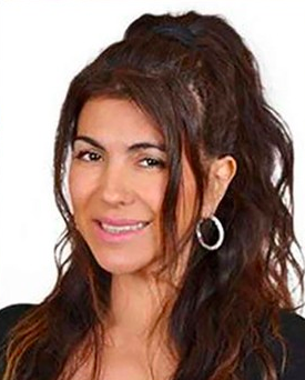 Isabella Hellmann Wiki