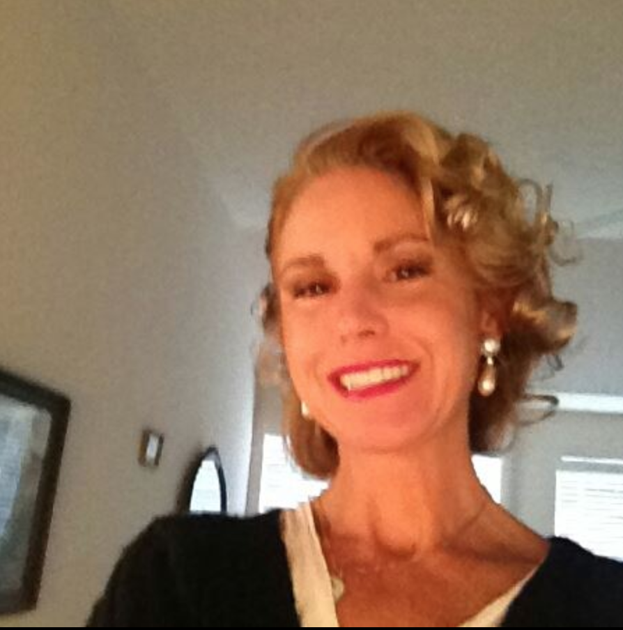 Jeanna Berg-Leslie Wiki