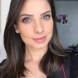 Kalinka Schutel Wiki & Bio - Radio Host;