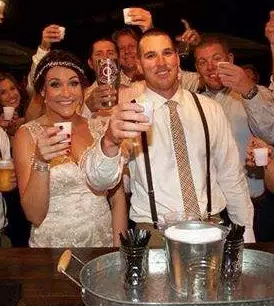 Stephanie Peterson Wiki