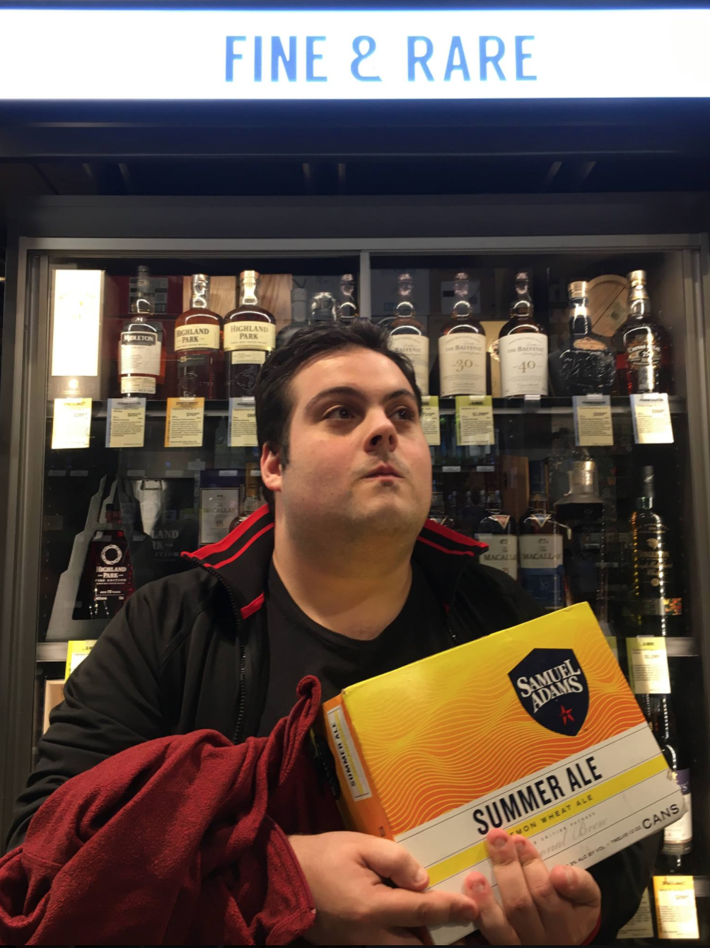 Daniel Frisiello Wiki