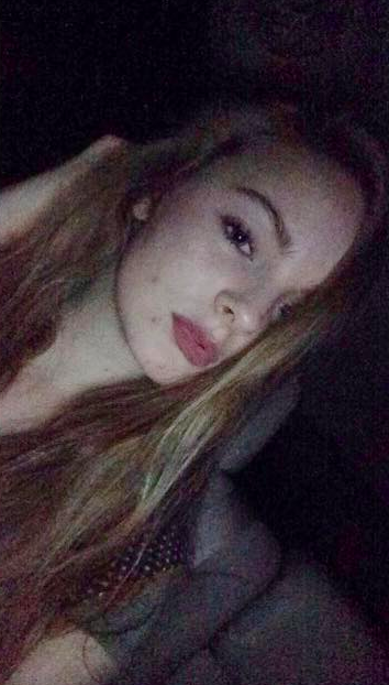 Leah Jackson's Instagram, Twitter & Facebook on IDCrawl