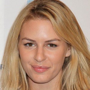 Morgan Stewart Wiki