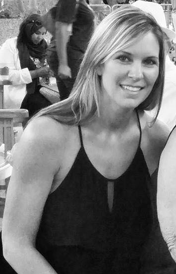 Florida: Rather attractive cop fired for DUI > General Discussion ...