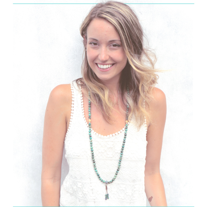 Cassandra Bodzak Wiki