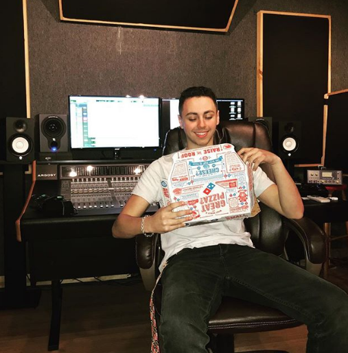 Lil Dumbo (Rapper) Wiki