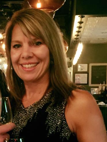 Jennifer Riordan | Wiki & Bio | Everipedia