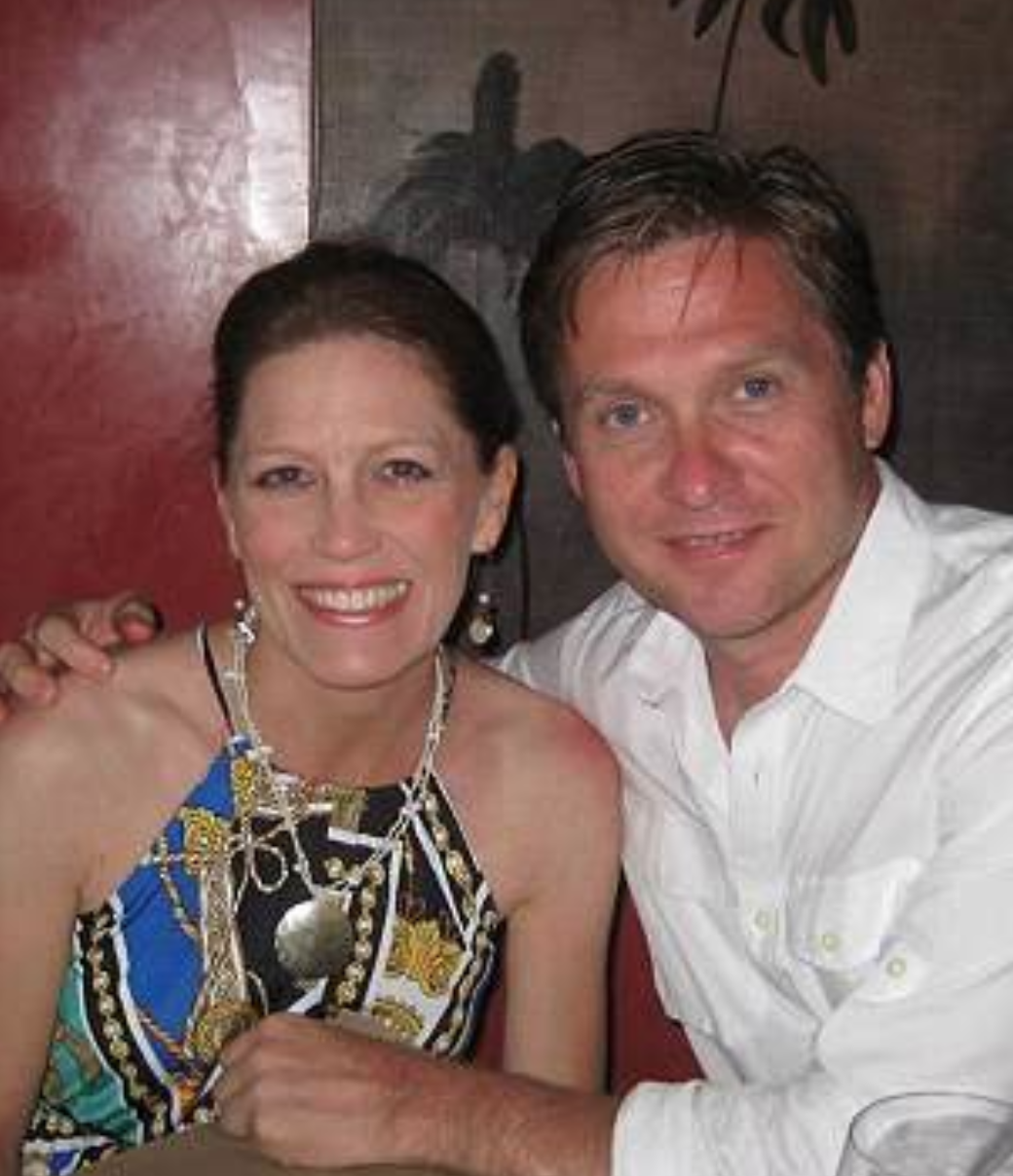 Jennair Gerardot Wiki