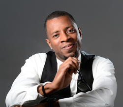 Andre Braddy Wiki & Bio